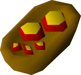 Cheese+tom batta | Old School RuneScape Wiki | Fandom