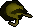 Thin snail meat | Old School RuneScape Wiki | Fandom