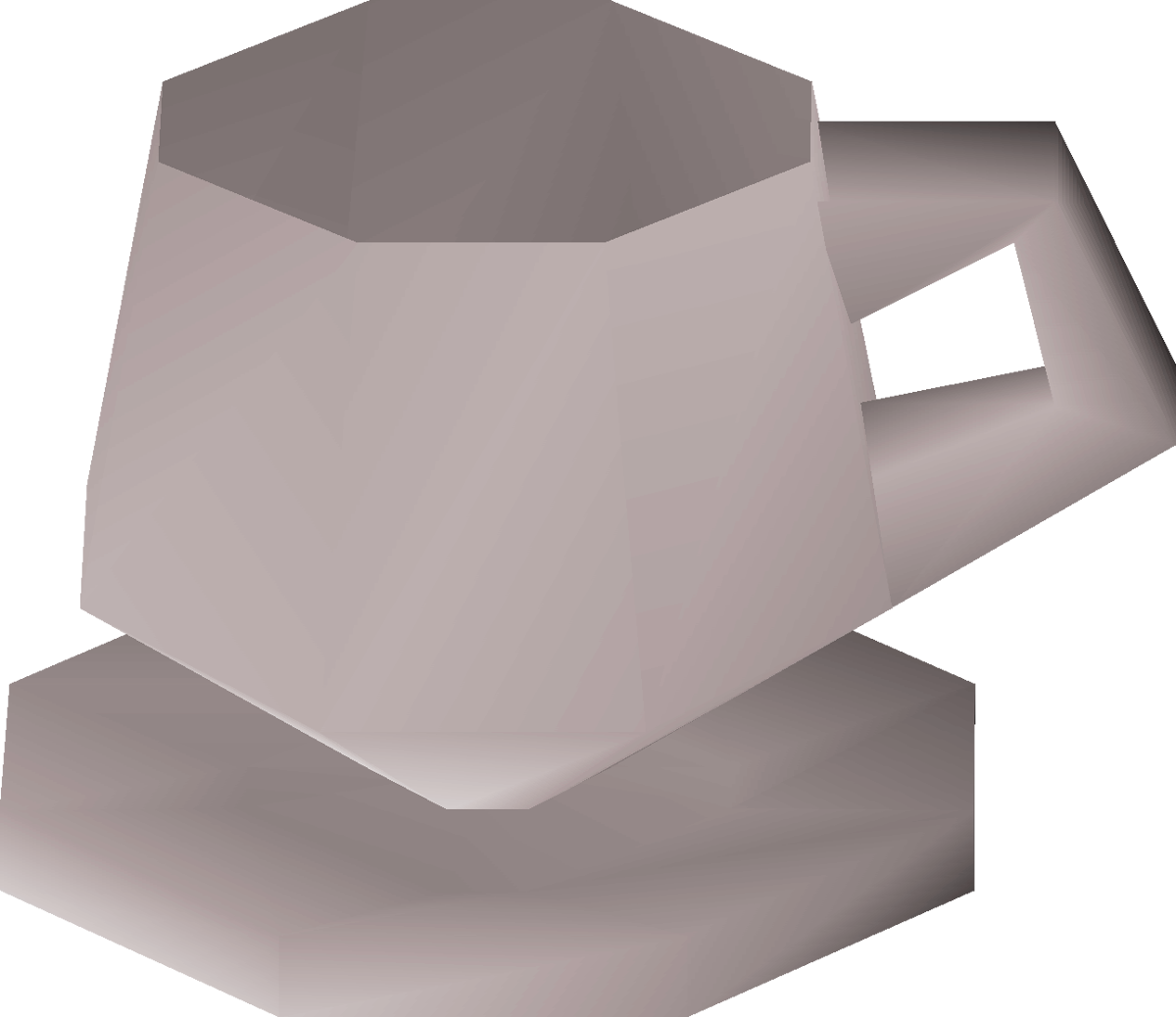Empty cup | Old School RuneScape Wiki | Fandom