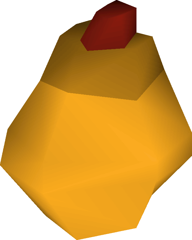 Blamish bark shell | Old School RuneScape Wiki | Fandom