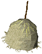 Haystack | Old School RuneScape Wiki | Fandom