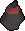 Blamish red shell (round) | Old School RuneScape Wiki | Fandom