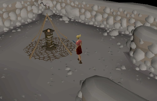 Bronze feather | Old School RuneScape Wiki | Fandom