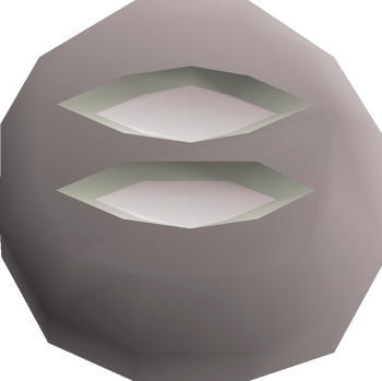 Mist rune | Old School RuneScape Wiki | Fandom