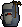 Ava's device | Old School RuneScape Wiki | Fandom