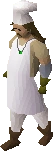 Baker | Old School RuneScape Wiki | Fandom