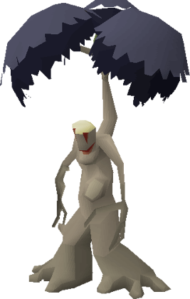 Ent | Old School RuneScape Wiki | Fandom