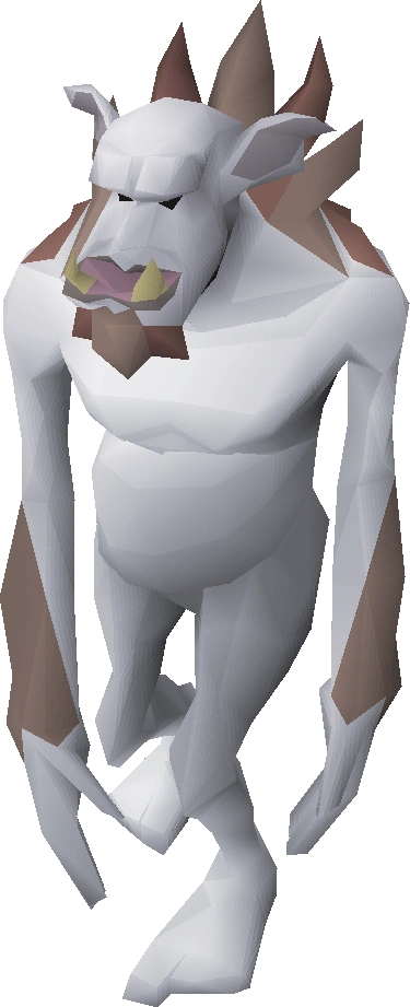 Yellow Snow | Old School RuneScape Wiki | Fandom