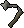 Verac's flail | Old School RuneScape Wiki | Fandom