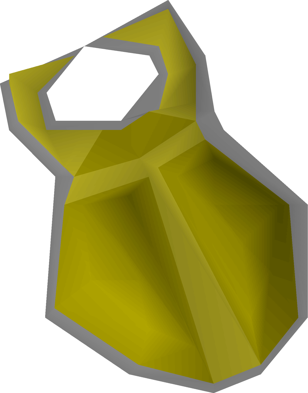 Golden scarab | Old School RuneScape Wiki | Fandom