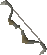 Seercull | Old School RuneScape Wiki | Fandom