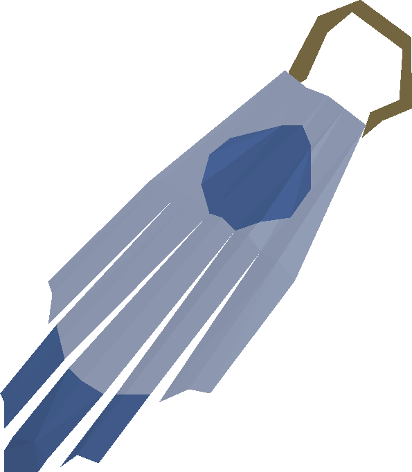 Team-28 cape | Old School RuneScape Wiki | Fandom