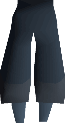 Musketeer pants | Old School RuneScape Wiki | Fandom