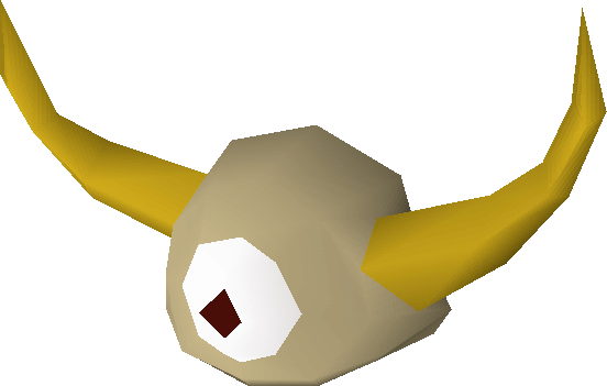 Runner hat | Old School RuneScape Wiki | Fandom