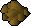 Marrentill tar | Old School RuneScape Wiki | Fandom