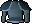 Rune platebody (t) | Old School RuneScape Wiki | Fandom