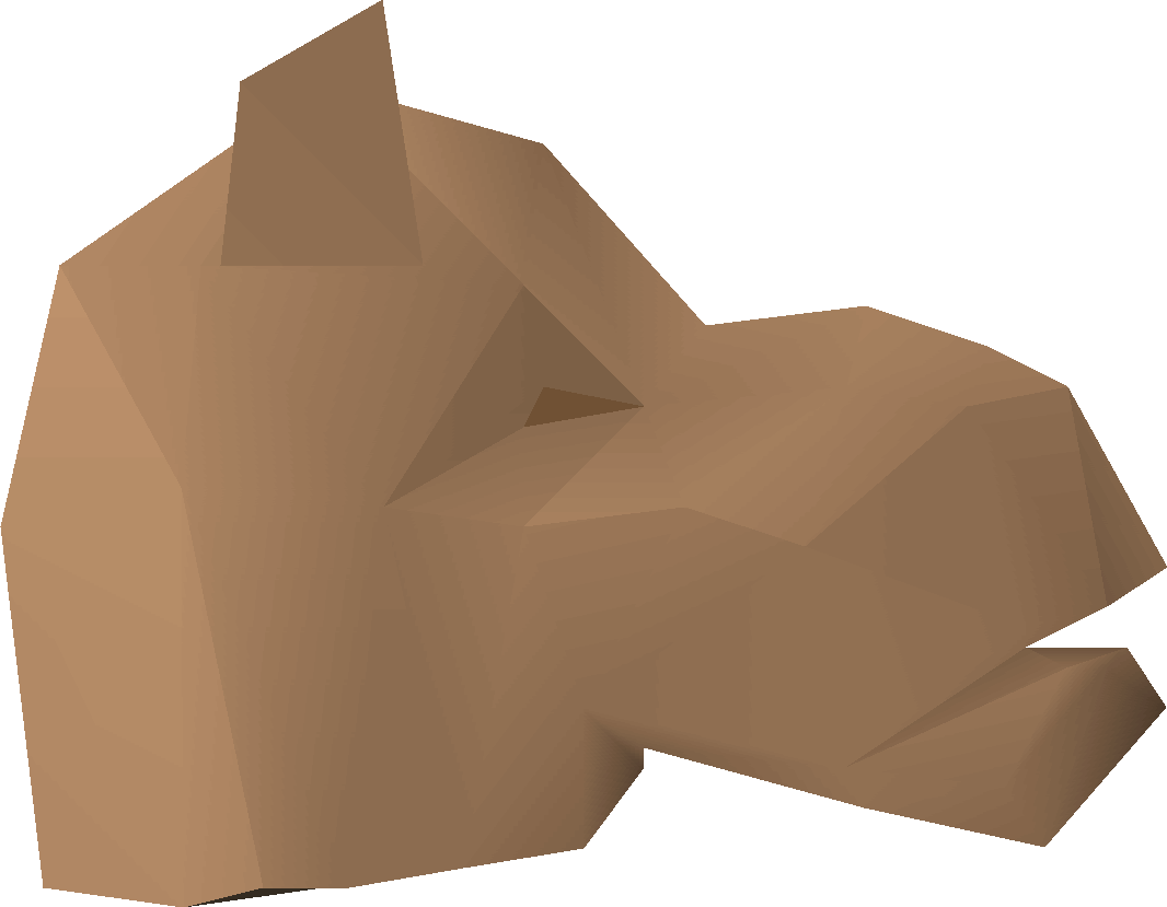 Camel mask | Old School RuneScape Wiki | Fandom