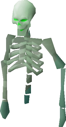 Soul | Old School RuneScape Wiki | Fandom