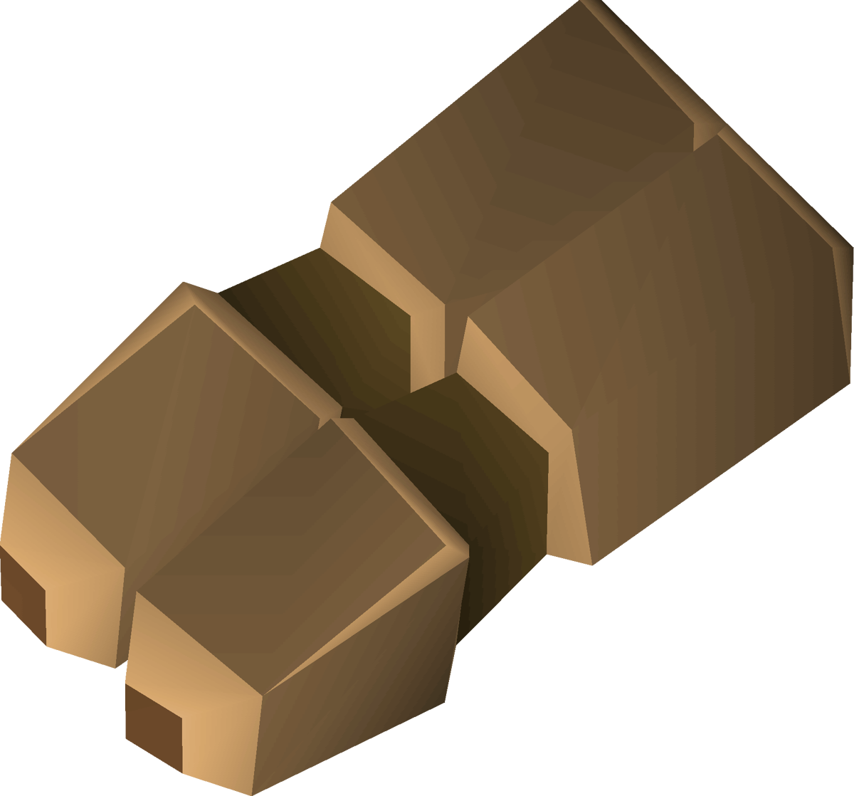 Splitbark legs | Old School RuneScape Wiki | Fandom