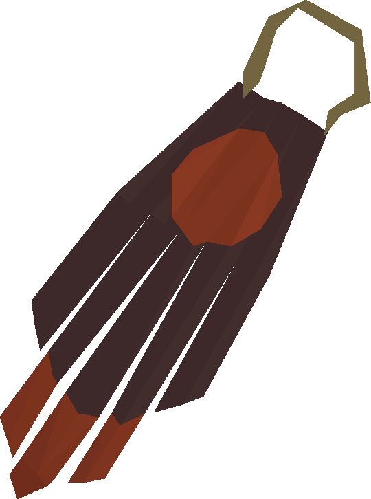 Team-48 cape | Old School RuneScape Wiki | Fandom