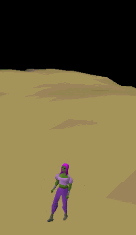 Cemetery Teleport | Old School RuneScape Wiki | Fandom