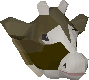 Lumbridge Cow | Old School RuneScape Wiki | Fandom