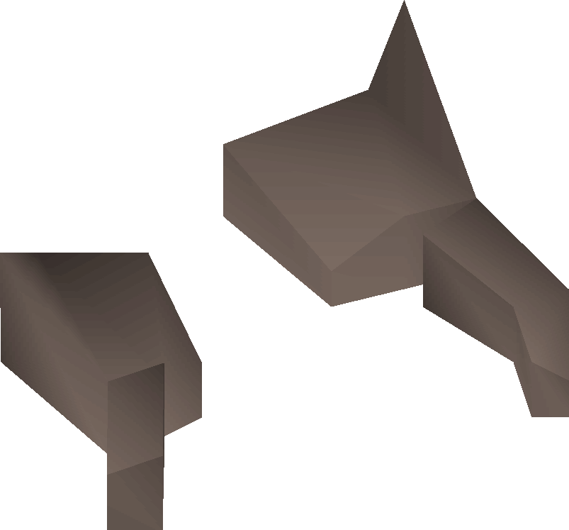 3rd age vambraces | Old School RuneScape Wiki | Fandom