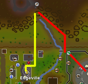 Crafting soul runes | Old School RuneScape Wiki | Fandom