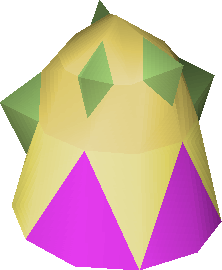 Logavano fruit | Old School RuneScape Wiki | Fandom