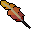Phoenix quill pen | Old School RuneScape Wiki | Fandom