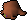 Red toad | Old School RuneScape Wiki | Fandom