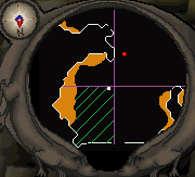 TzHaar Fight Cave | Old School RuneScape Wiki | Fandom
