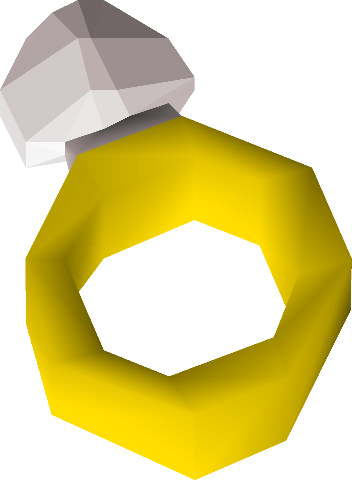 Diamond ring | Old School RuneScape Wiki | Fandom