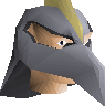 Armadyl helmet | Old School RuneScape Wiki | Fandom