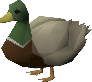 Drake | Old School RuneScape Wiki | Fandom