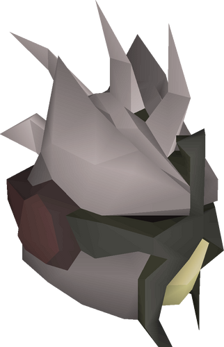 Slayer helmet | Old School RuneScape Wiki | Fandom