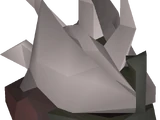 Category:Head slot items | Old School RuneScape Wiki | Fandom