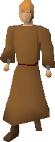 Monk's robes | Old School RuneScape Wiki | Fandom