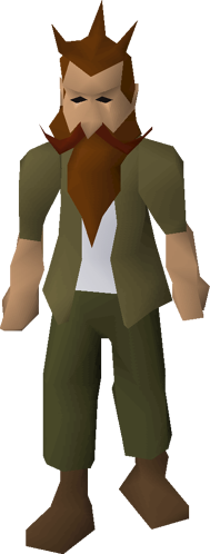 Nulodion | Old School RuneScape Wiki | Fandom