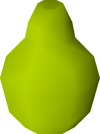 Money making guide/Picking papayas | Old School RuneScape Wiki | Fandom