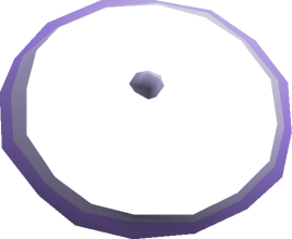 Elemental shield | Old School RuneScape Wiki | Fandom