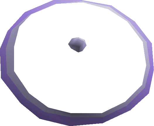 Elemental shield | Old School RuneScape Wiki | Fandom