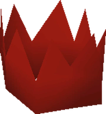 Runescape Party Hat Png
