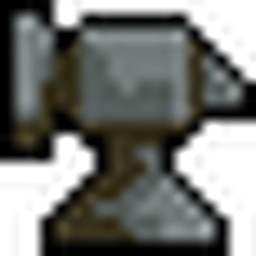 Strength Icon Runescape