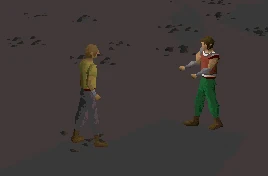 Earth Wave | Old School RuneScape Wiki | Fandom