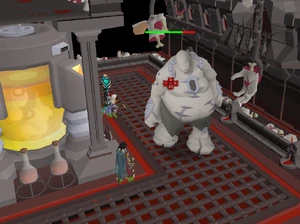 Theatre of Blood | Old School RuneScape Wiki | Fandom