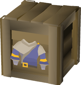 Ancestral robes set | Old School RuneScape Wiki | Fandom