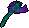 Toxic blowpipe | Old School RuneScape Wiki | Fandom