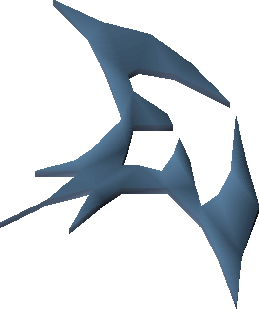 OSRS Sigil: Hướng Dẫn Chi Tiết, Các Loại Sigil và Cách Sử Dụng Hiệu Quả