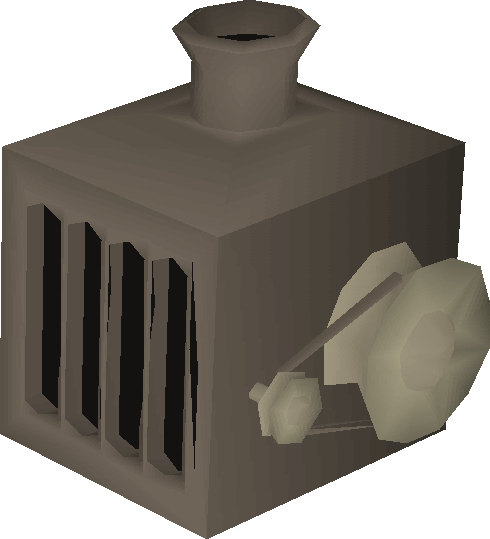 Engine | Old School RuneScape Wiki | Fandom